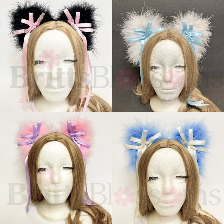 New Arrivals – BrittsBlossoms